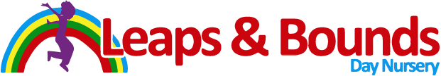 Leaps & Bounds Day Nursery